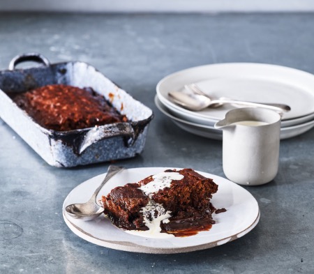 Huntsman Chicken & Sides Serves 4 | Our Menu COOK