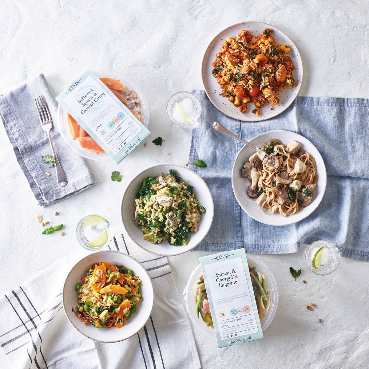 Search Results | COOK